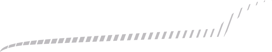 Chevy Sonic Speed Stripes : Vinyl Decal Graphic Striping Kit | Fits ...