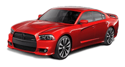 Vinyl Imagination - Precision Fitting Vehicle Specific Graphics ...