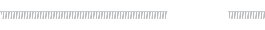 Ford F-150 Rocker Panel Stripes : Vinyl Decal Graphic Striping Kit ...
