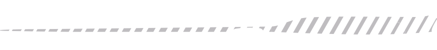 Ford Mustang Full Length Upper Side Spikes : Vinyl Decal Graphic ...